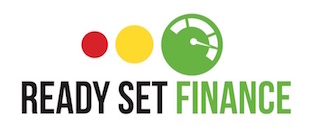 Types of Finance - Ready Set Finance